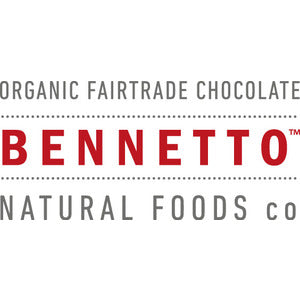 Bennetto – Be.U Natural