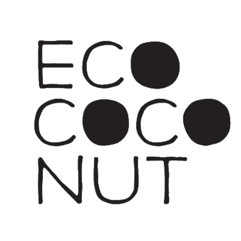 EcoCoconut – Be.U Natural