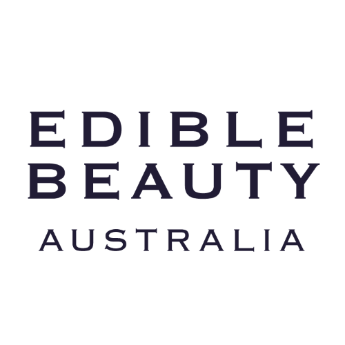 Edible Beauty – Be.U Natural
