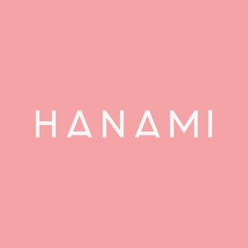 Hanami – Be.U Natural