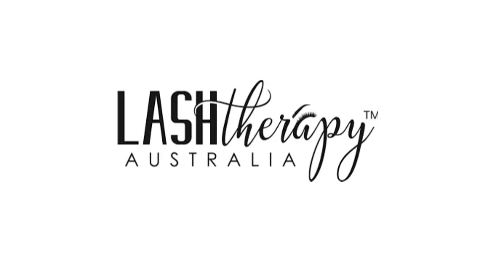Lash Therapy Australia | Shop Online from Be.U – Be.U Natural