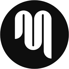 Move Active | Shop Online from Be.U – Be.U Natural