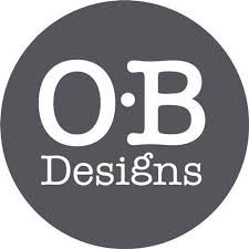 O.B Designs – Be.U Natural