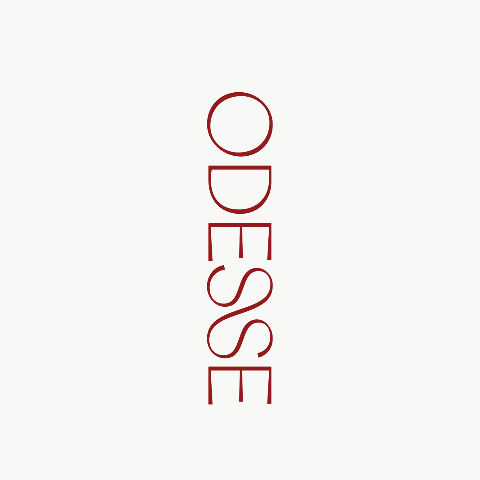 Odesse – Be.U Natural