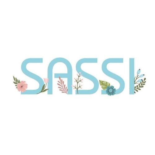 Sassi Junior – Be.U Natural