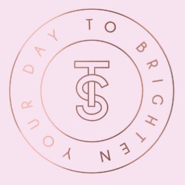 Three Suns – Be.U Natural