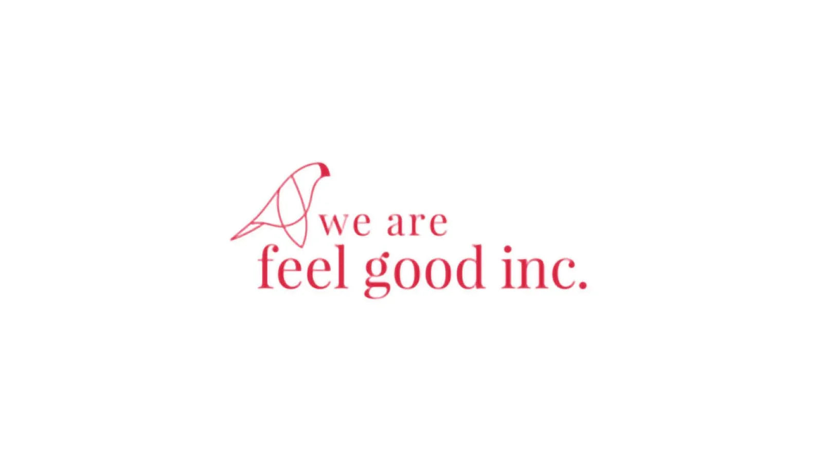 We Are Feel Good | Shop from Be.U – Be.U Natural